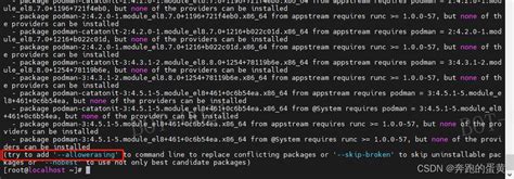 使用docker搭建kms服务器 docker kms csdn博客