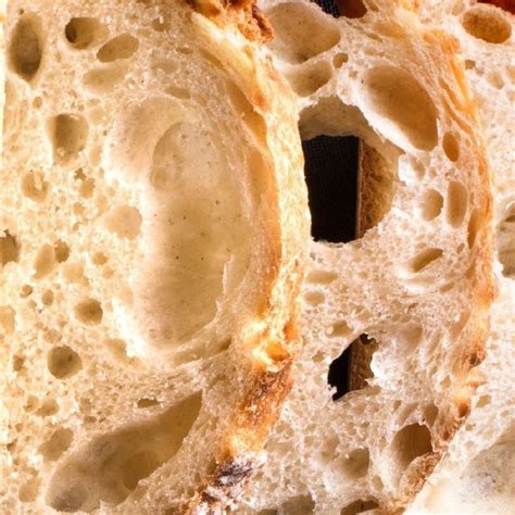 Propionic Acid Carboxyethane In Food Products