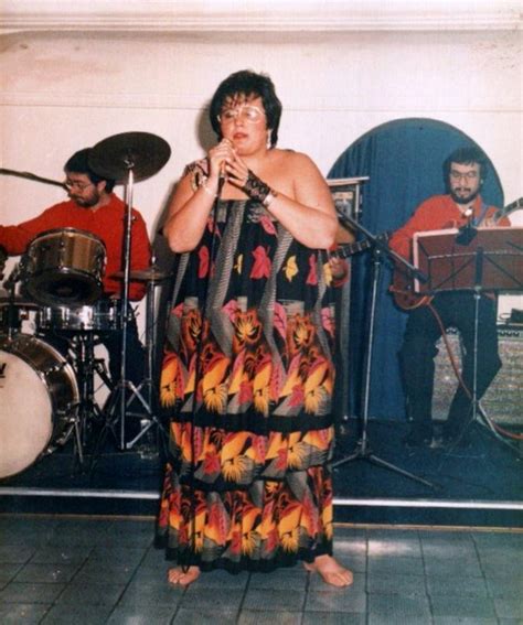 Akrep Nalan 800043 Uludağ Sözlük Galeri