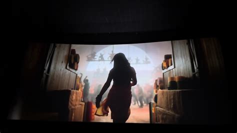 Matte Video Song Goat Thalapathyvijay Yuvanshakarr 1080p Mp4 Eporner