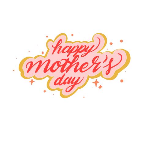 Happy Mothers Day Animated  Cards Espacioteca