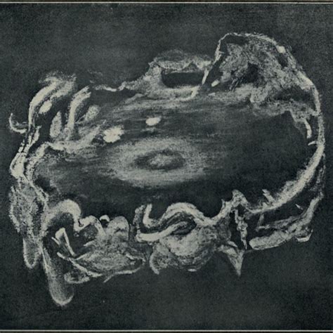 Dark Citadel Dark Citadel