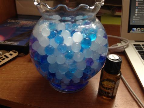 Ways To Diffuse Essential Oils Without A Diffuser