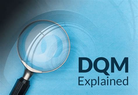 Source To Target Mapping Guide What Why How Bryteflow