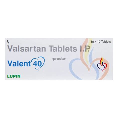 Ulvent 40mg Tablet Tablet Pharmacy