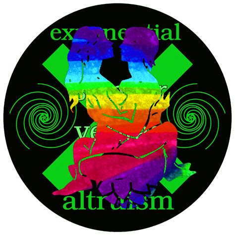 Own Up To Your Heterophobia Why Be Subtle About Expressing And