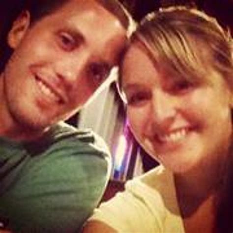 Stream Tasha Hebert Music Listen To Songs Albums Playlists For Free