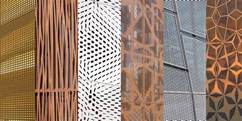 Consilium Facades Announce Exclusive Deal With Kasso Architecural Metal Consilium Building