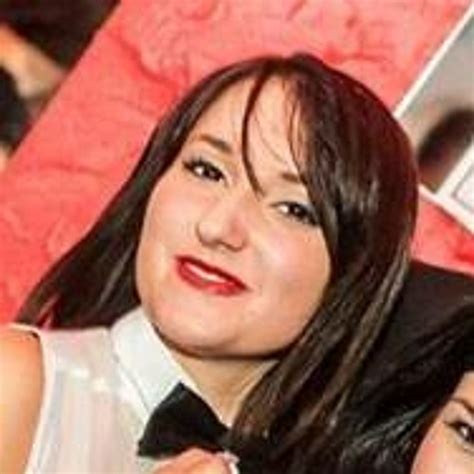 Stream Leather Princess Music Listen To Songs Albums Playlists For