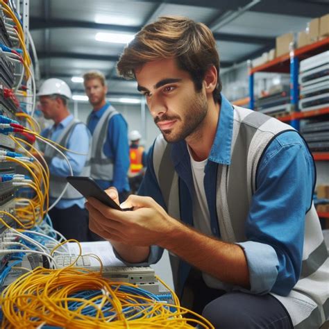 Certifications For Network Engineers In Oz