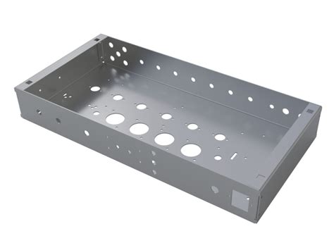 Tube Town Store Tt Chassis Yah100 Hiwatt Style Universal