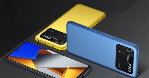 Hp Bagus Harga Jutaan Baru Rilis Di Indonesia Jejupedia Com