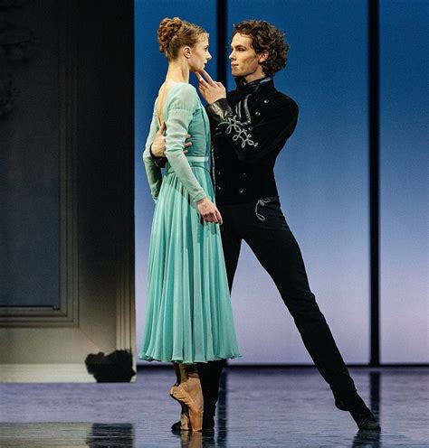 Andreas Kaas Jeg Vil Beskrive Mig Selv Som Lyrisk Pov