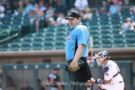 Jordan Sandberg Un Camaleón Del Beisbol En Mazatlán