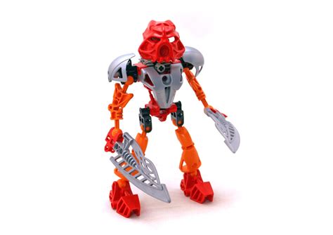 Lego Bionicle Toa For Sale 91 Ads For Used Lego Bionicle Toas