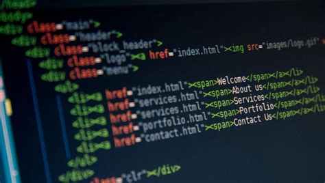 i migliori software per la programmazione techbyte