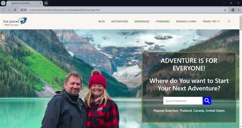 Abin Krishna On Linkedin Webdevelopment Html Css