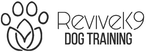 Events Page Revivek9