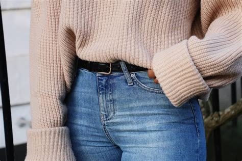 Overthinking And Other Bad Habits The Style Idealist