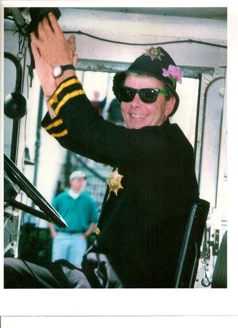 Howard Bailey Viar Jr 1950 2001 Find A Grave Memorial