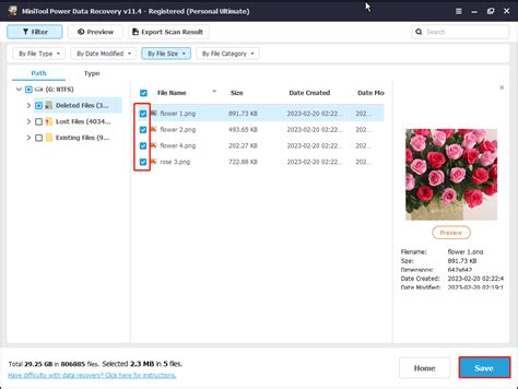 Solutions Your PC Did Not Start Correctly Error In Windows MiniTool