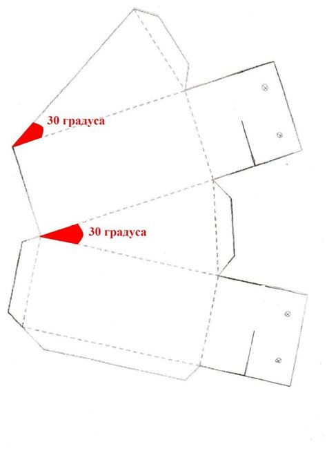 Идеи за малко по различна почерпка за РД Детски празници Страница