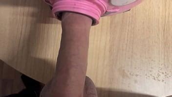 Pornsharia Hoover Watch The Best Free Porn LetMeJerk