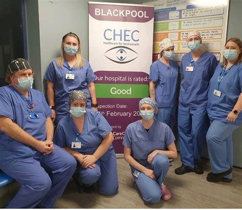 Imran Rahman Posted On Linkedin