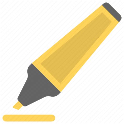 Highlighter Emoji At Bernadette Oakman Blog