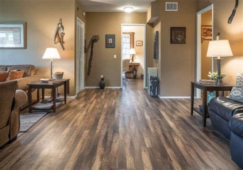 Dumpy Level Uses Of Dumpy Level Dumpy Level Alibration Updated 2024