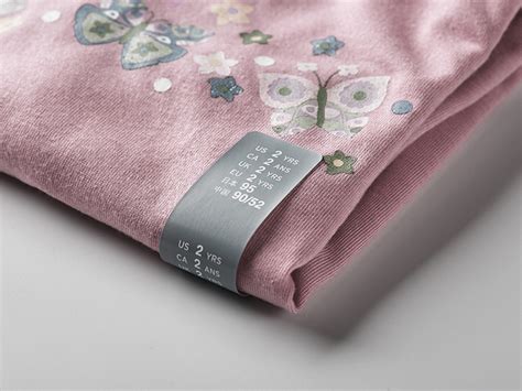 Variable Data Management And Printing Maxim Label And Packaging Maxim