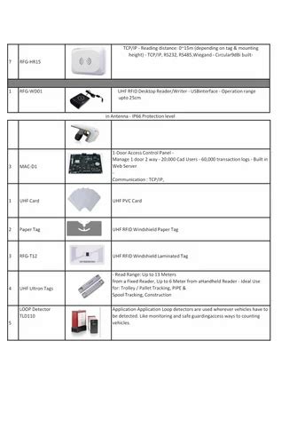 Metal Led Traffic Signal Timer Light At ₹ 13500piece In Indore Id 2850157400433