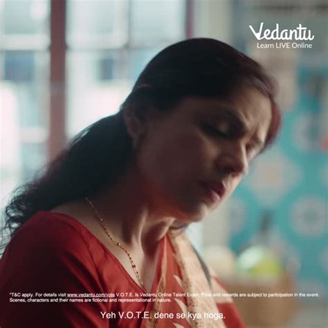 Utsav Prajapati Posted On Linkedin