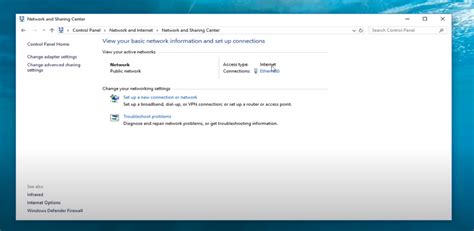 How To Know Wifi Password In Windows 10 Blog