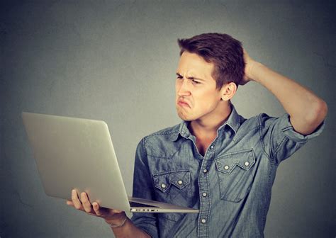 boss i don t understand that it stuff unleashed the it cyber and