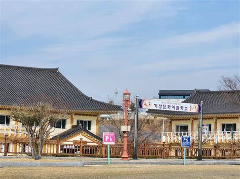 철계단주문제작철알곤기어주물용접부산기장정관경남출장용접잘하는곳 철구조물제작수리보수부산경남울산굴삭기용접알루미늄기름통용접부산기장양산스텐레스핸드레일수리용접철파렛트조립물