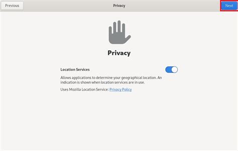 Hướng Dẫn Cách Cài Đặt Linux Centos 9 Theo Từng Bước Chi Tiết Luu Ho