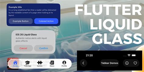 🎥 Access The Device Camera With Camera In Flutter By Developer Hub Pubdev Essentials Medium