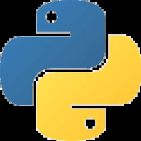 Cool Terminal Progress Bar Python And Bash Linuxfordevices