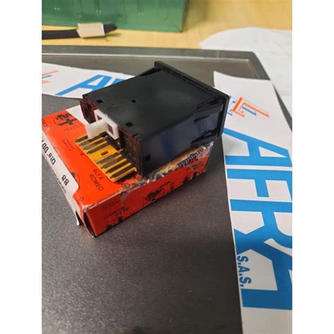 Headlight Adjustment