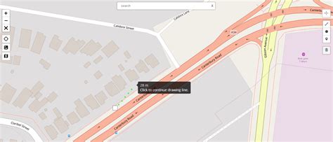 extended path assess threat