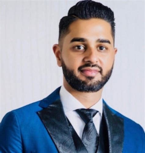 Rohit Pathak Real Estate Agent In Newark Ca