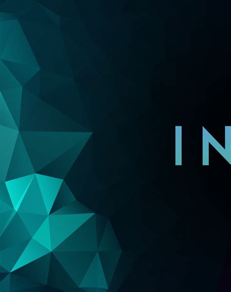 Infinity8 Solutions Inifinity8solutions • Instagram Photos And Videos