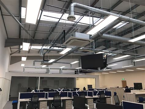 Air Conditioning Services Aac Air Conditioning