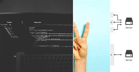 List Curated By Suhaas Valanjoo Medium