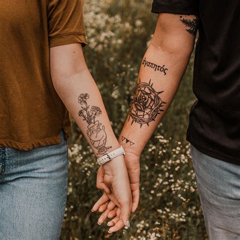 Katie Taylor Photography Oh Macie What Pretty Eyes You Have