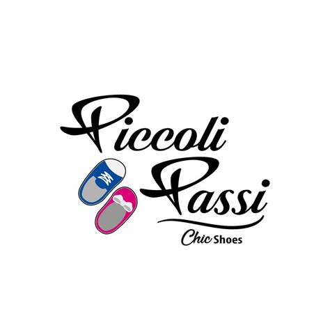 Clelia Piccoli Passi Store