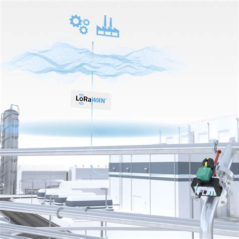 Pepperl Fuchs Group On Linkedin Automationpassion Processautomation