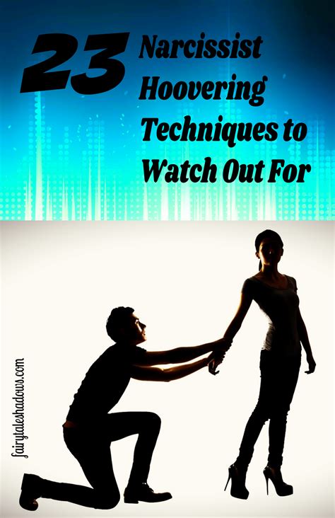 Toxic abuse signs behaviors – Artofit
