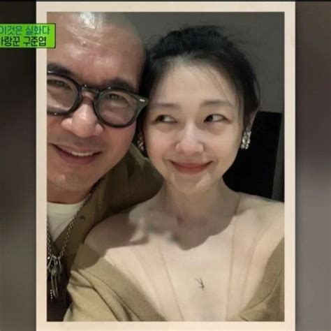 Baru Terungkap Ini 7 Potret Pernikahan Barbie Hsu Dan Dj Koo